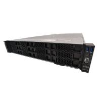 China Huawei 2288H V7 FusionServer 2U RackMount Server Intel Xeon Processor for sale
