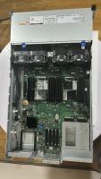 China Huawei 2288H V7 FusionServer 2U RackMount Server Intel Xeon Processor for sale