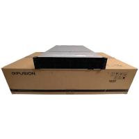 China Huawei FusionServer 2288H V5 V6 2U Rack Server Intel Xeon Processor Rack Mount for sale
