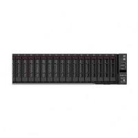 China 6TB DDR4 XFusion 2488H V7 Huawei FusionServer 2U Rack Server for sale