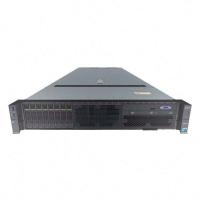 China 6TB DDR4 XFusion 2488H V7 Huawei FusionServer 2U Rack Server for sale