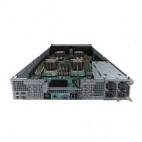 China 6TB DDR4 XFusion 2488H V7 Huawei FusionServer 2U Rack Server for sale