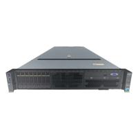 China High Performance XFusion 2488H V6 V5 FusionServer 2U Rackmount Server for sale