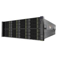 China Huawei Fusionserver 5288 V5 V3 4u H52m-03 5288v3 Ipfs Fil Rack Server for sale