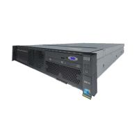 China Huawei Fusionserver 5288 V5 V3 4u H52m-03 5288v3 Ipfs Fil Rack Server for sale