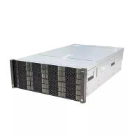 China Huawei Fusionserver 5288 V5 V3 4u H52m-03 5288v3 Ipfs Fil Rack Server for sale