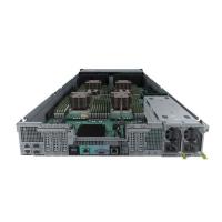 China Huawei Fusionserver 5288 V5 V3 4u H52m-03 5288v3 Ipfs Fil Rack Server for sale