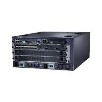 China USG9520 02350FRU 02350FR Terabit Level Next Generation Firewall for sale