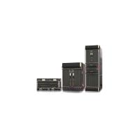 China USG9520 02350FRU 02350FR Terabit Level Next Generation Firewall for sale