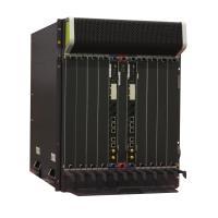 China USG9560 02350FRW Enterprise Rackmount Firewall Security Gateway AI Multi Port Firewall for sale