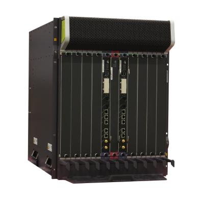 China USG9560 02350FRW Enterprise Rackmount Firewall Security Gateway AI Multi Port Firewall for sale