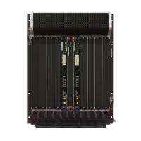 China USG9560 02350FRW Enterprise Rackmount Firewall Security Gateway AI Multi Port Firewall for sale