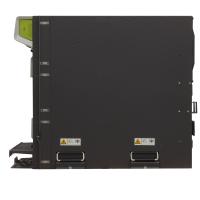 China USG9560 02350FRW Enterprise Rackmount Firewall Security Gateway AI Multi Port Firewall for sale