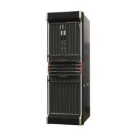 China USG9580 02350FRX Hisecengine USG9500 Security Ai Firewall Enterprise for sale