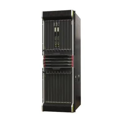 China USG9580 02350FRX Hisecengine USG9500 Security Ai Firewall Enterprise for sale