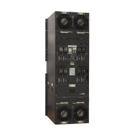 China USG9580 02350FRX Hisecengine USG9500 Security Ai Firewall Enterprise for sale