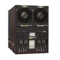 China USG9580 02350FRX Hisecengine USG9500 Security Ai Firewall Enterprise for sale