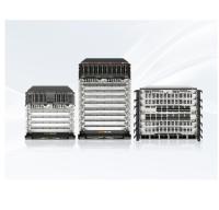 China USG9580 02350FRX Hisecengine USG9500 Security Ai Firewall Enterprise for sale