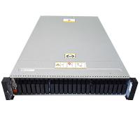 China Huawei FusionServer G5500 V6 AI Server | 4U GPU Server for AI Training and HPC for sale