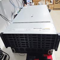 China Huawei FusionServer G5500 V6 AI Server | 4U GPU Server for AI Training and HPC for sale