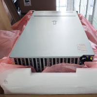 China Huawei FusionServer G5500 V6 AI Server | 4U GPU Server for AI Training and HPC for sale