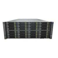 China Huawei FusionServer G5500 V6 AI Server | 4U GPU Server for AI Training and HPC for sale