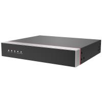 China USG6510F-D 02355EHU 5005013110*GE RJ45+2*GE SFP 1*Adapter Ai Firewalls for sale