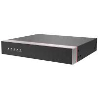 China USG6510F-D 02355EHU 5005013110*GE RJ45+2*GE SFP 1*Adapter Ai Firewalls for sale