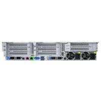 China 32GB 1TB 750W Fusionserver G5500 V5 V7 AI Gpu Rack Server 2.0GHz for sale