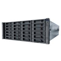 China 32GB 1TB 750W Fusionserver G5500 V5 V7 AI Gpu Rack Server 2.0GHz for sale