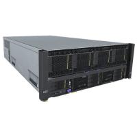 China 32GB 1TB 750W Fusionserver G5500 V5 V7 AI Gpu Rack Server 2.0GHz for sale