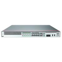 China USG6525F 02355FCK Enterprise Firewall 2*GE RJ45 Hisecengine Security AI Firewalls for sale