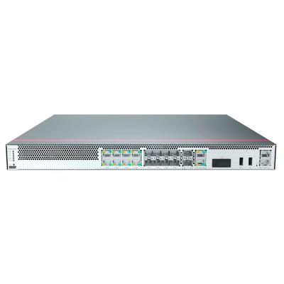 China USG6525F 02355FCK Enterprise Firewall 2*GE RJ45 Hisecengine Security AI Firewalls for sale