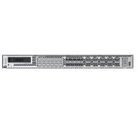 China USG6525F 02355FCK Enterprise Firewall 2*GE RJ45 Hisecengine Security AI Firewalls for sale
