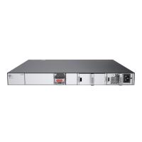 China USG6525F 02355FCK Enterprise Firewall 2*GE RJ45 Hisecengine Security AI Firewalls for sale