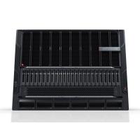 China G8600 V7 8U GPU Rack Server Enterprise Cloud Server XFusion FusionServer for sale