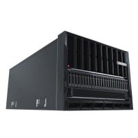 China G8600 V7 8U GPU Rack Server Enterprise Cloud Server XFusion FusionServer for sale