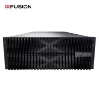 China G8600 V7 8U GPU Rack Server Enterprise Cloud Server XFusion FusionServer for sale