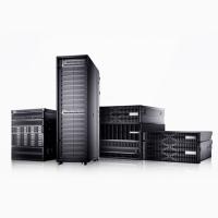 China G8600 V7 8U GPU Rack Server Enterprise Cloud Server XFusion FusionServer for sale