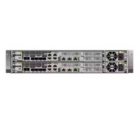 China HuaWei OceanStor Dorado 2000 V6 Full Flash Network NAS Data Storage for sale