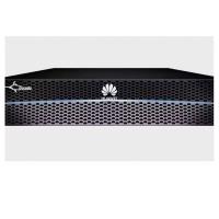 China HuaWei OceanStor Dorado 2000 V6 Full Flash Network NAS Data Storage for sale