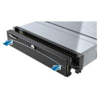 China HuaWei OceanStor Dorado 2000 V6 Full Flash Network NAS Data Storage for sale