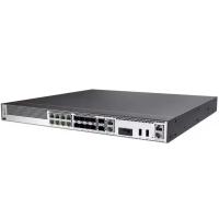 China USG6565F 02355FCM Enterprise Rackmount Firewall Ai Multi Port Firewall for sale