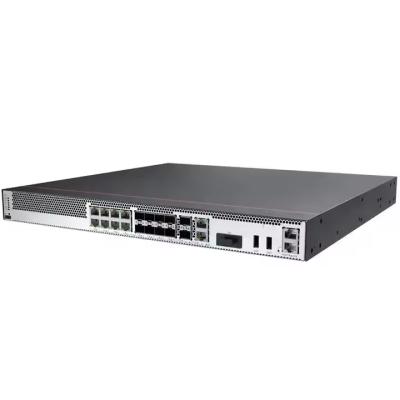 China USG6565F 02355FCM Enterprise Rackmount Firewall Ai Multi Port Firewall for sale