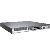 China USG6565F 02355FCM Enterprise Rackmount Firewall Ai Multi Port Firewall for sale