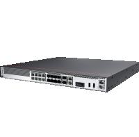 China USG6565F 02355FCM Enterprise Rackmount Firewall Ai Multi Port Firewall for sale