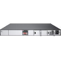 China USG6565F 02355FCM Enterprise Rackmount Firewall Ai Multi Port Firewall for sale