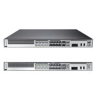 China USG6585F 02355FCS Enterprise Rackmount Firewall Ai Multi Port Firewall for sale