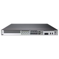 China USG6585F 02355FCS Enterprise Rackmount Firewall Ai Multi Port Firewall for sale
