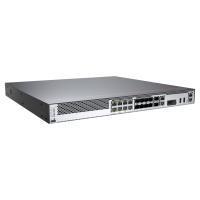 China USG6585F 02355FCS Enterprise Rackmount Firewall Ai Multi Port Firewall for sale